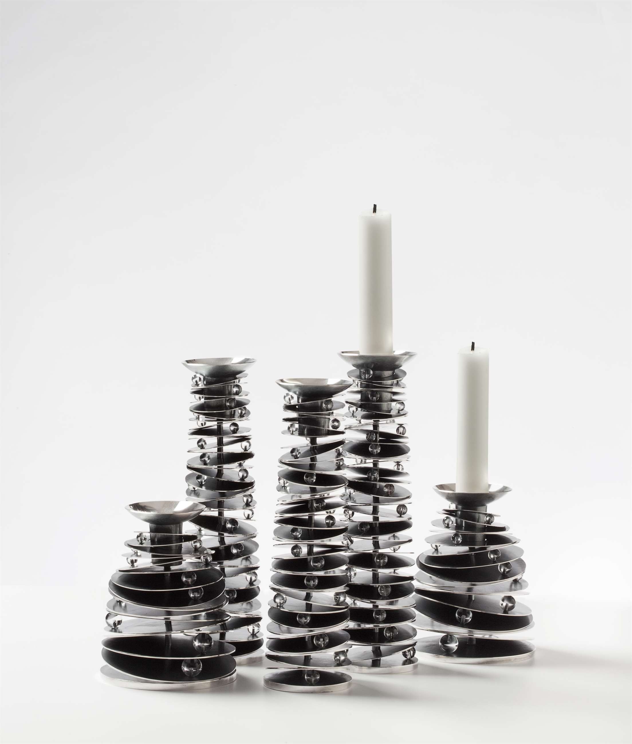 Retrospektiv Udstilling